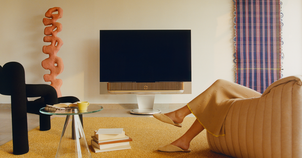 【専門店限定キャンペーン】Play your way – Bang & Olufsen 正規輸入販売代理店 / K.K. The B's ...