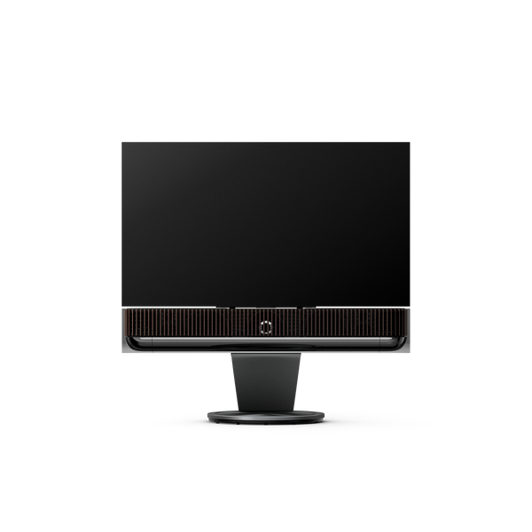 Beovision Theatre – Bang & Olufsen 正規輸入販売代理店 / K.K. The B's International