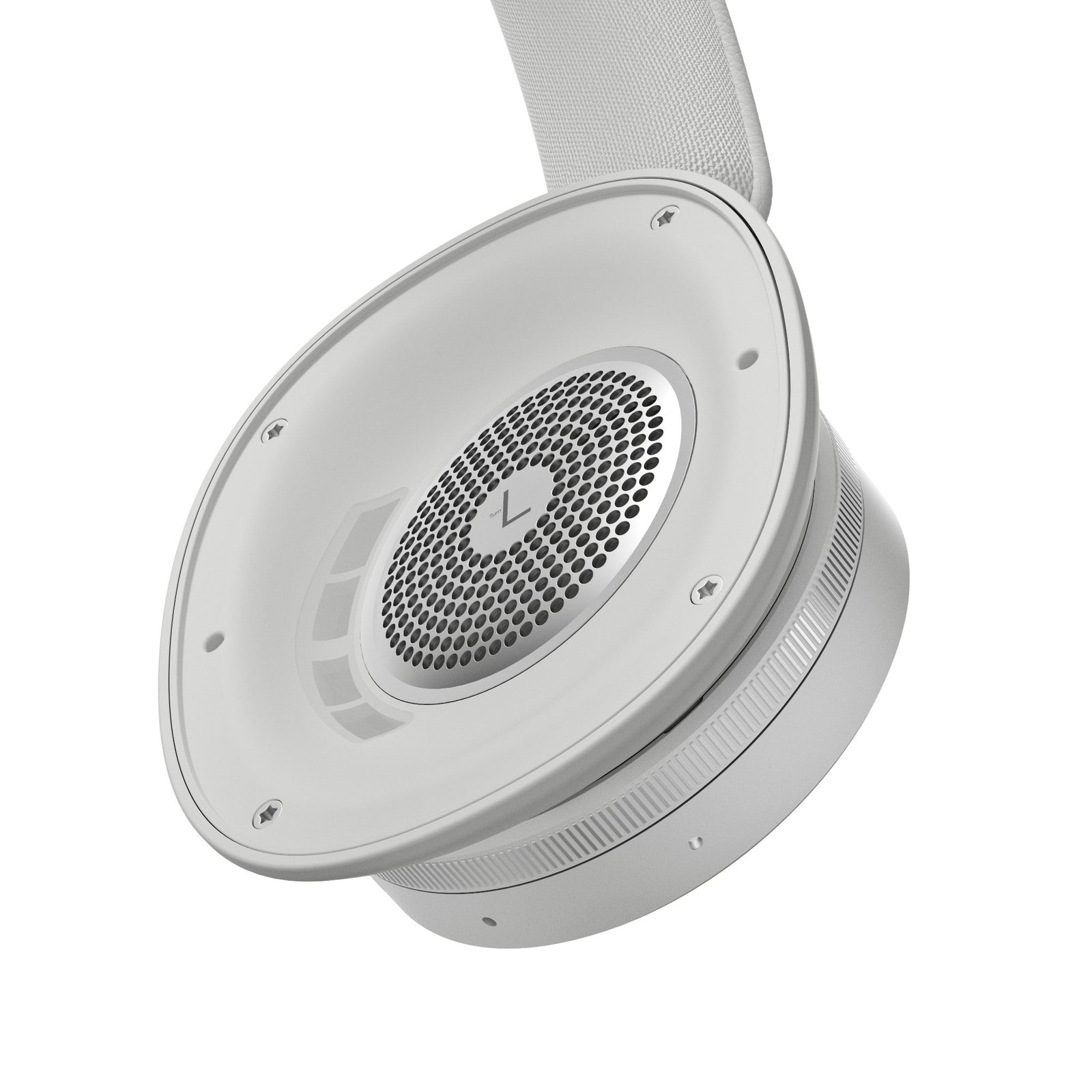 Beoplay H95 – Bang & Olufsen 正規輸入販売代理店 / K.K. The Beoplay H95 – Bang & Olufsen 正規輸入販売代理店 / K.K. The